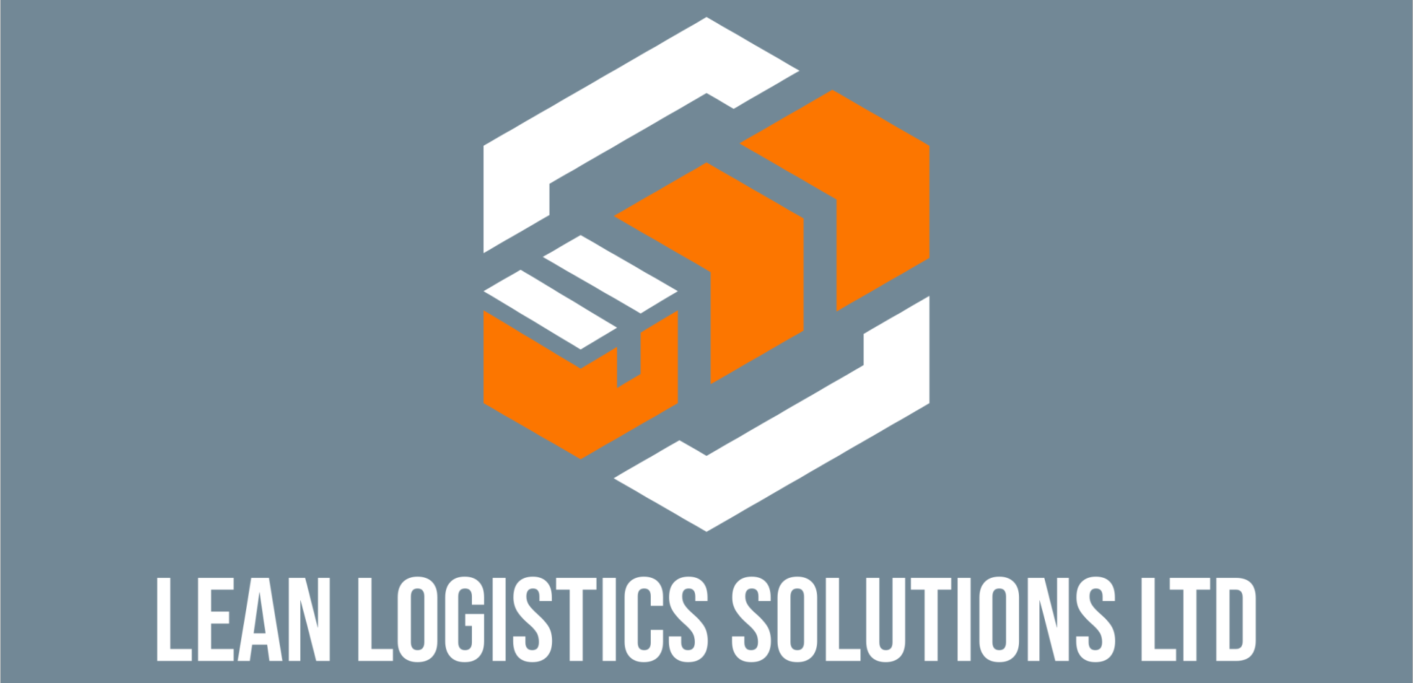 Services – Lean Logistics Solutions